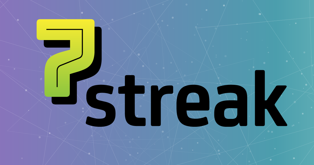 7streak